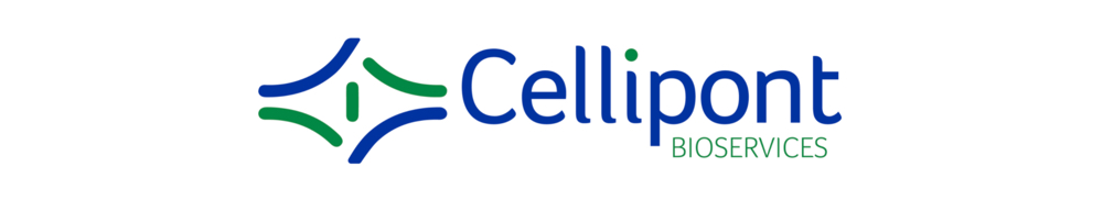 Cellipont Bioservices Login - Cellipont Bioservices